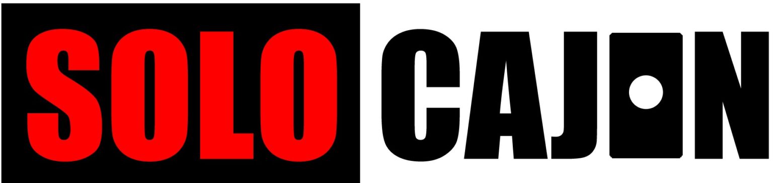 Historia del Cajón – Solo Cajon