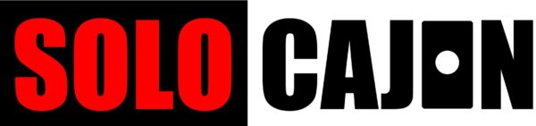 Historia del Cajón – Solo Cajon